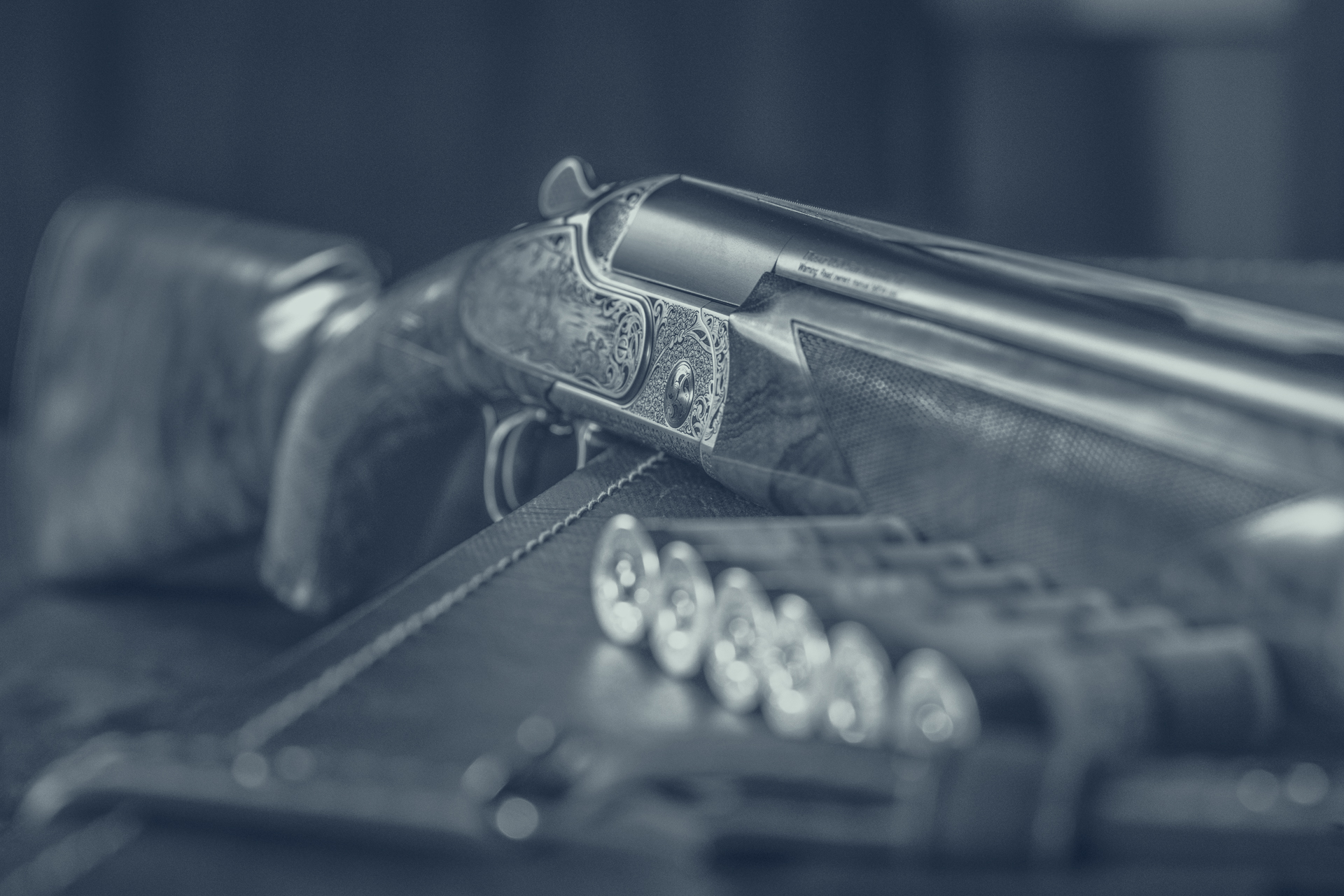 Indiana Gun Club | Indiana’s Premier Shotgun Only Range