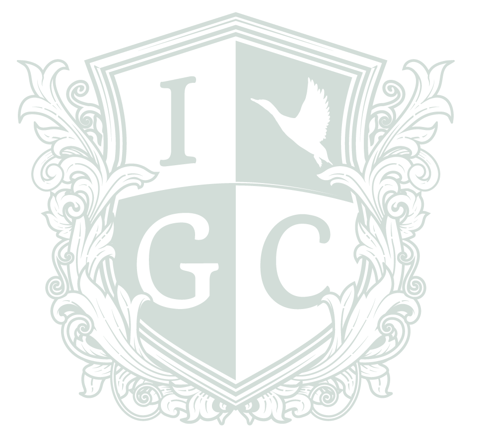 Shotgun | Indiana Gun Club