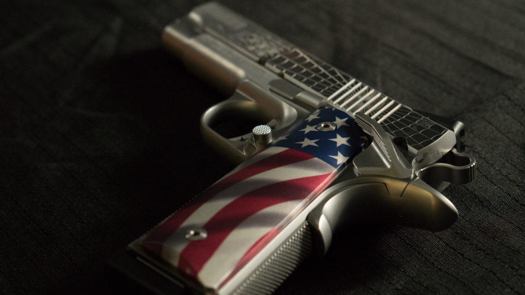 Indiana Gun Club | Indiana’s Premier Shotgun Only Range