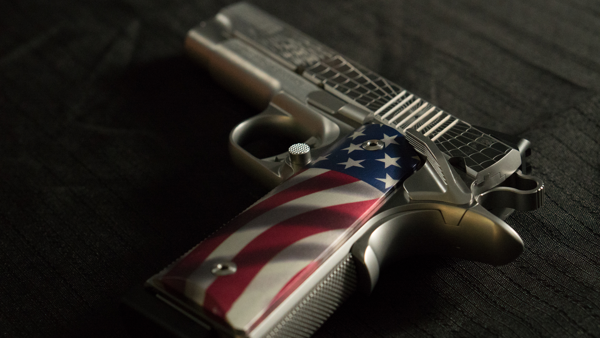 Indiana Gun Club | Indiana’s Premier Shotgun Only Range