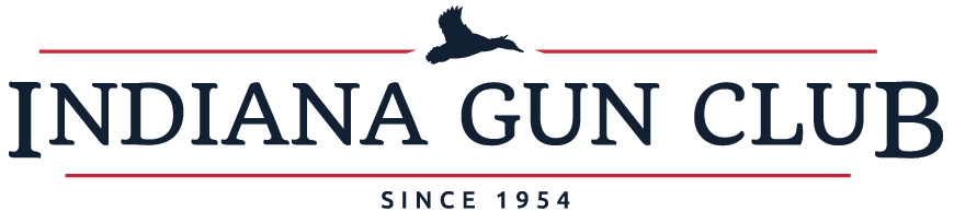 Indiana Gun Club | Indiana’s Premier Shotgun Only Range