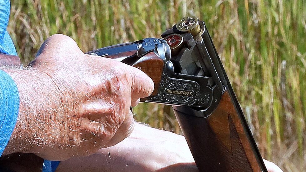 Indiana Gun Club | Indiana’s Premier Shotgun Only Range