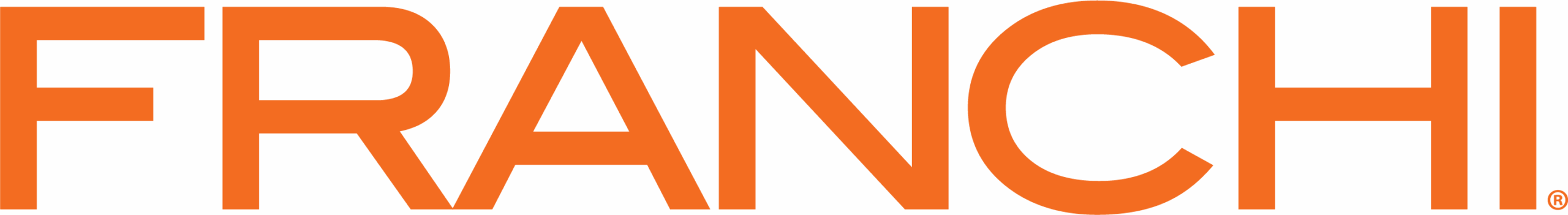 Indiana Gun Club | Indiana’s Premier Shotgun Only Range