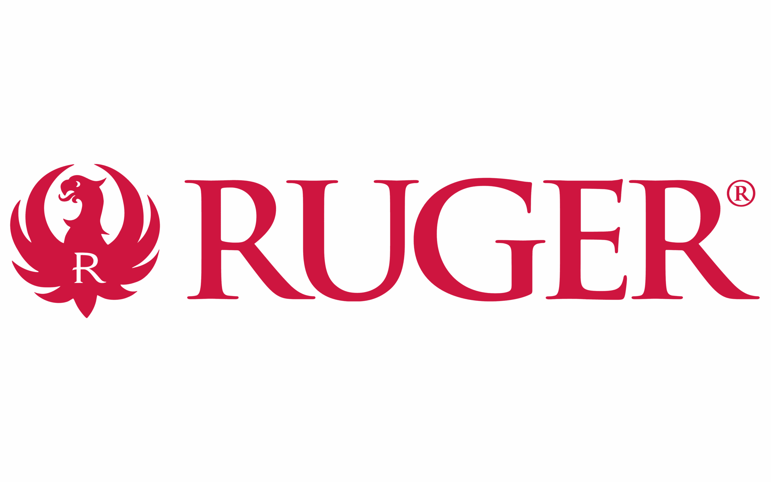 Indiana Gun Club | Indiana’s Premier Shotgun Only Range